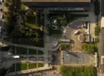 Events - Mel Lastman Square